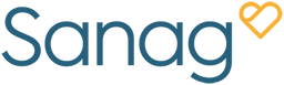 Sanag Onlineshop – Sanag Shop