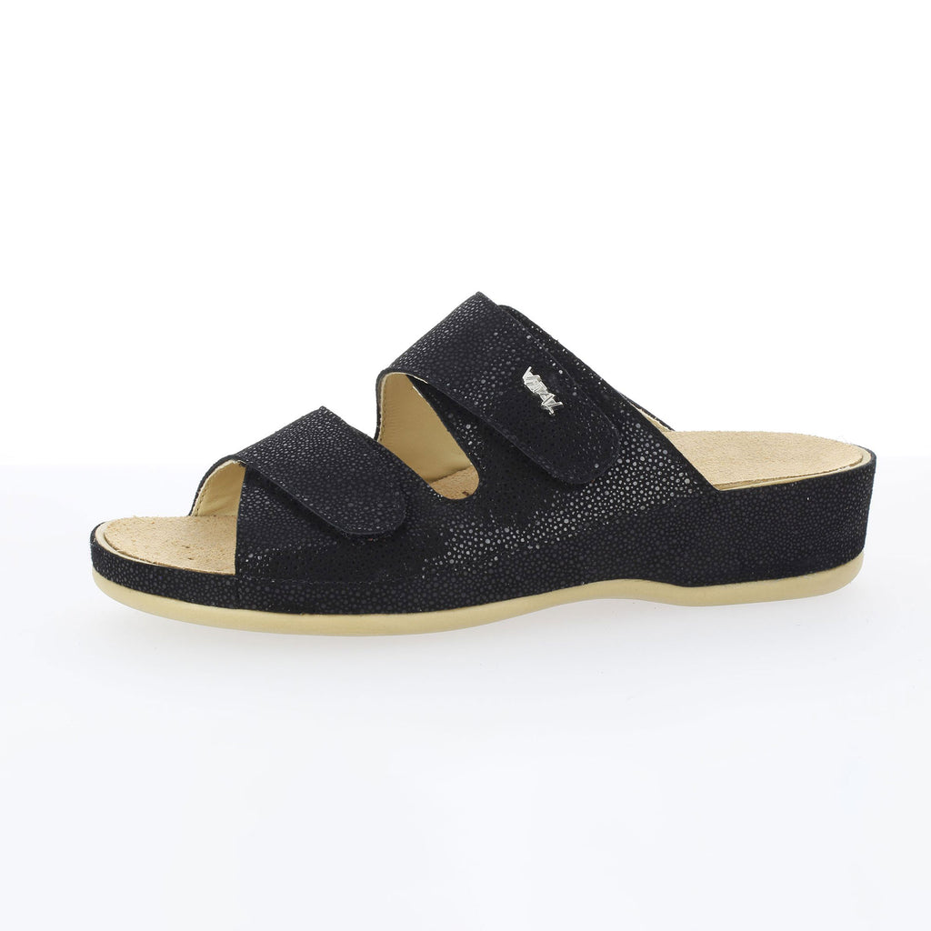 Sanag Onlineshop – Sanag Shop